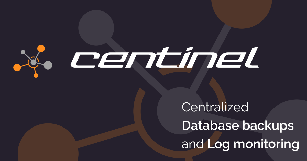Centinel :: Platforms